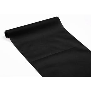 Décoration de table | Trafic.com