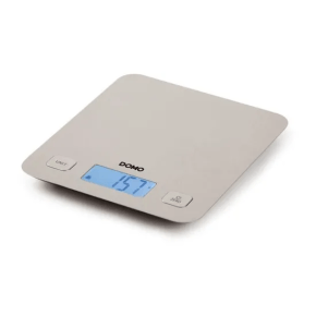 Accessoires de cuisine | Trafic e-shop