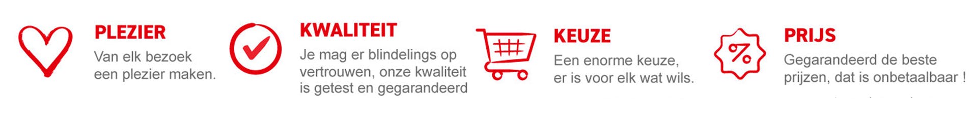 LEGO® City De LEGO®-bus – Iconisch Stadsvoertuig | Trafic